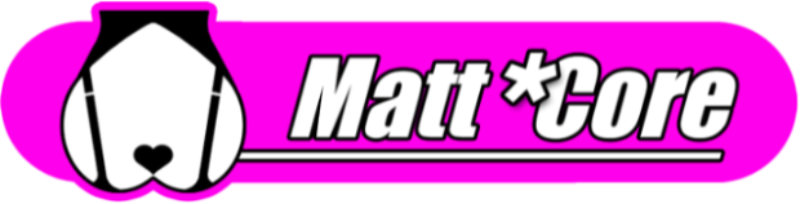 Matt*core - mattcore.com